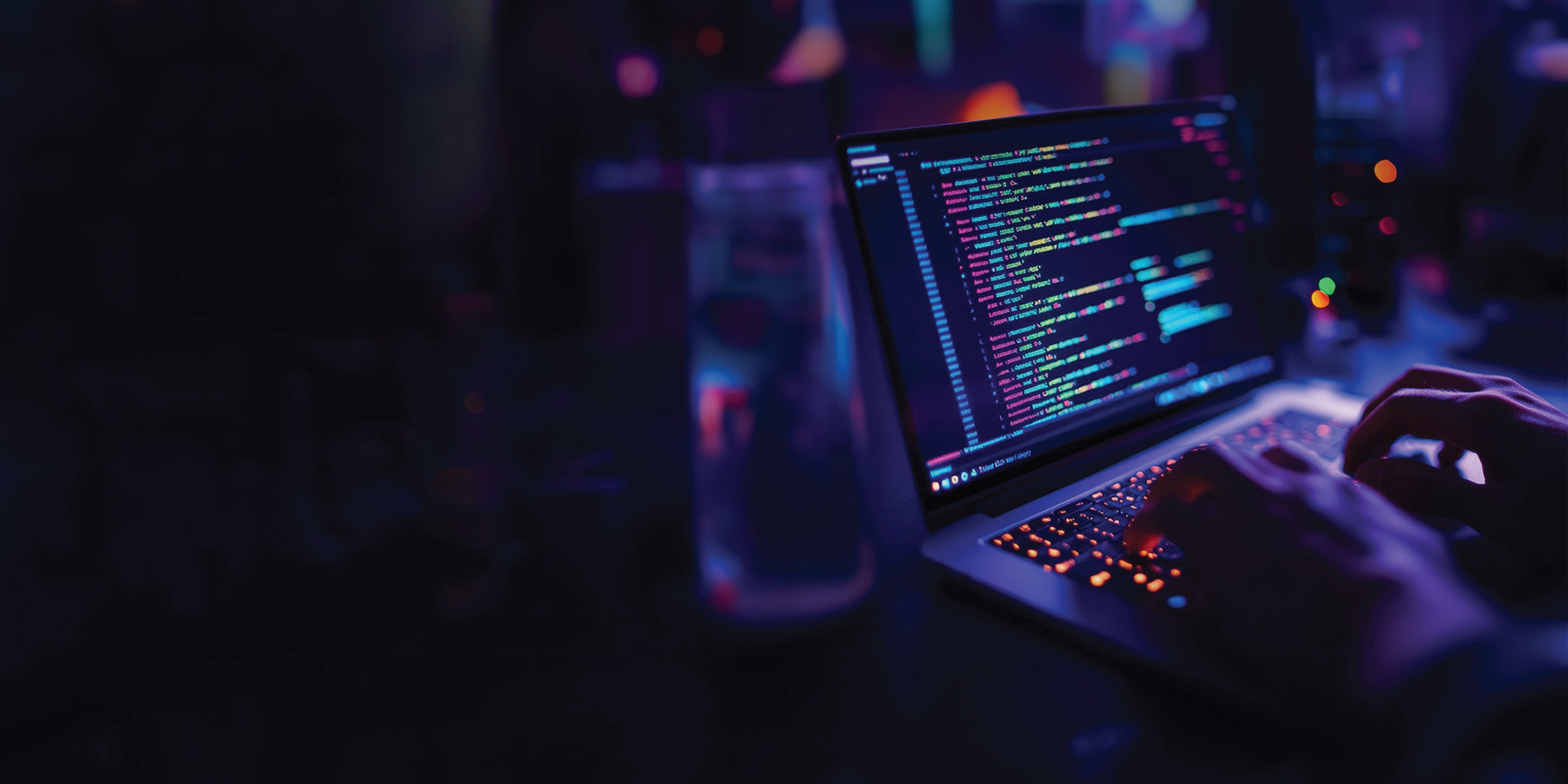 Simplify Python Documentation with Sphinx Automation Tools Simplify Python Documentation with Sphinx Automation Tools
